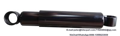 China High Precision HINO Vehicle Shock Absorber Suspension Parts OEM 446010 KA4019 with Hard Chrome Piston Rod for sale