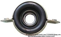 China Drive Shaft Center Support Bearing 37230-35050 for Toyota 13030-72010 24030 for sale
