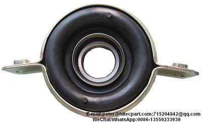 China Drive Shaft Center Support Bearing 37230-35050 for Toyota 13030-72010 24030 for sale
