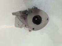 China Complete Turbocharger FB3Q-6K682-CC 100% Tested Auto Spare Part for Ford Mitsubishi 4D56 2.5TD for sale