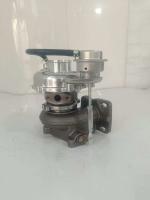 China Turbocharger Turbo Kit Compatible with Isuzu OEM 8981320720 100% Tested for sale