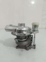 China Turbocharger Turbo Kit 8973132920 Compatible Isuzu 100% Tested TS16949 for sale