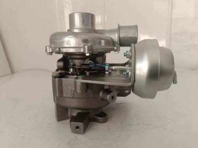 China Complete Turbocharger WE01-13-700F 14411-EB70C for Ford Mitsubishi Nissan Toyota 100% Tested for sale