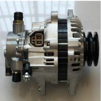China 12V 75A Alternator Replacement for Hyundai Porter D4BH 37300-42711 for sale