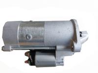 China 12V 2.0KW 10T CW Starter Motor 1810A053 Replacement for Mitsubishi L200 Nissan for sale