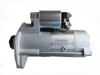 China 23300-EB300 Nissan YD25 Starter Motor 12V 2.0KW CW Aftermarket Auto Engine Starter Assy for sale