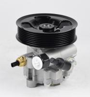 China Power Steering Pump 44310-42070 for Isuzu Toyota Nissan 90bar 500-5000rpm Auto Chassis System Parts for sale