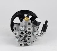 China Power Steering Pump 44310-42070 for Isuzu Toyota Nissan 90bar 500-5000rpm Auto Chassis System Parts for sale