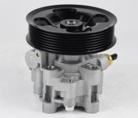 China Power Steering Pump 44310-42070 for Isuzu Toyota Nissan 90bar 500-5000rpm Auto Chassis System Parts for sale