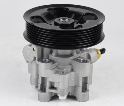 China Power Steering Pump 44310-42070 for Isuzu Toyota Nissan 90bar 500-5000rpm Auto Chassis System Parts for sale