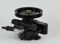 China Power Steering Pump From China Auto Chassis System Parts High Precision 44320-44030 for sale