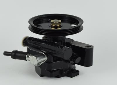 China Power Steering Pump From China Auto Chassis System Parts High Precision 44320-44030 for sale