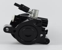 China Power Steering Pump From China Auto Chassis System Parts High Precision 44320-44030 for sale