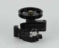China Power Steering Pump From China Auto Chassis System Parts High Precision 44320-44030 for sale