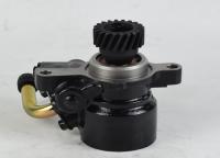 China Power Steering Pump From China Auto Chassis System Parts High Precision E0120  J08E for sale