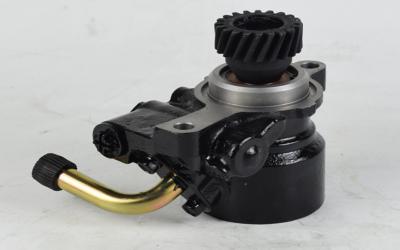 China Power Steering Pump From China Auto Chassis System Parts High Precision E0120  J08E for sale