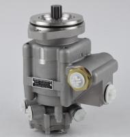 China Power Steering Pump 200bar 500-5000rpm Auto Chassis System Part KS01001362 1692049 1797693 for sale