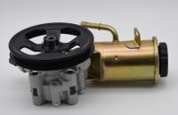 China Power Steering Pump From China Auto Chassis System Parts High Precision ZYB-0905R for sale