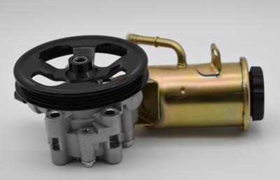 China Power Steering Pump From China Auto Chassis System Parts High Precision ZYB-0905R for sale