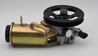 China Power Steering Pump From China Auto Chassis System Parts High Precision ZYB-0905R for sale