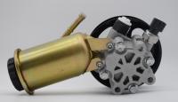China Power Steering Pump From China Auto Chassis System Parts High Precision ZYB-0905R for sale
