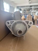 China 28100-0C030  Auto Engine Starter Motor Assy /Starter Assembly For Toyota for sale