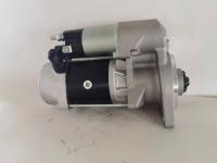 China 28100-2625  Auto Engine Starter Motor Assy /Starter Assembly For Hino J08C for sale