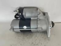 China 28100-EW05 Auto Engine Starter Motor Assy /Starter Assembly For Hino 500 for sale