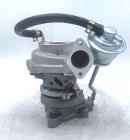 China Turbocharger for Suzuki DA64V 6464W 13900-68H50 High Quality Auto Spare Parts for sale