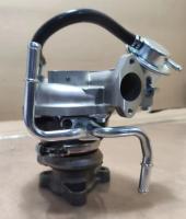 China Car Turbocharger 13900-68H61 for Suzuki DA64V 6464W OEM Replacement Turbo for sale
