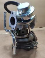 China Car Turbocharger 13900-68H61 for Suzuki DA64V 6464W OEM Replacement Turbo for sale
