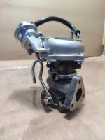 China Car Turbocharger 13900-68H61 for Suzuki DA64V 6464W OEM Replacement Turbo for sale