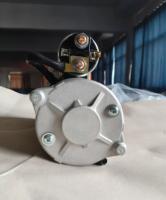 China 1810A053  Auto Engine Starter Motor Assy /Starter Assembly For Mitsubishi for sale