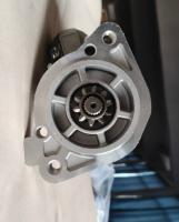 China 1810A053  Auto Engine Starter Motor Assy /Starter Assembly For Mitsubishi for sale