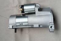 China 1810A053  Auto Engine Starter Motor Assy /Starter Assembly For Mitsubishi for sale