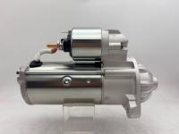 China OEM 36100-42250 Auto Engine Starter Motor Assembly 2.0Kw for Diesel 2.5 Mitsubishi Hyundai KIA for sale