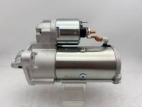 China OEM 36100-42250 Auto Engine Starter Motor Assembly 2.0Kw for Diesel 2.5 Mitsubishi Hyundai KIA for sale
