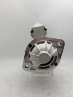 China OEM 36100-42250 Auto Engine Starter Motor Assembly 2.0Kw for Diesel 2.5 Mitsubishi Hyundai KIA for sale