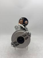 China OEM 36100-42250 Auto Engine Starter Motor Assembly 2.0Kw for Diesel 2.5 Mitsubishi Hyundai KIA for sale