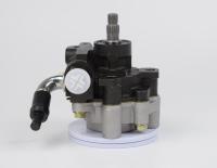 China High Performance OEM Standard Size Power Steering Pump Brand New Auto Chassis Steering Pump for sale