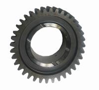 China High Precision Pinion Gear 2nd Gear Q BIG 1 Line Bearing Type for HINO ISUZU MITSUBISHI NISSAN OEM 412001-1101 for sale