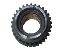 China Isuzu 4BA1 4BC2 3rd Gear 30t 31t with Bush Automotive Transmission Gear 9-33252001-0 for sale