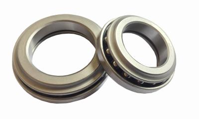 China BAJAJ Motorcycle High Performance Necking Bearing - 16+ Years Manufacturing Expertise with Custom OEM Services for sale