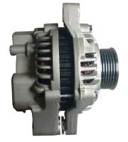 China Auto Alternator 31100-P01-G01 for Toyota OEM Quality Aftermarket Car Parts Long Service Time for sale