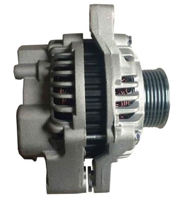 China Auto Alternator 31100-P01-G01 for Toyota OEM Quality Aftermarket Car Parts Long Service Time for sale