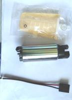 China Electric Diesel Fuel Pump 31111-22000 for Hyundai Vehicles | OEM Replacement Fuel Transfer Pump for sale