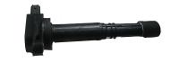 China Distributor Electric Ignition Coil 30520-RRA-007 Auto Spare Parts - OEM Quality with 16 Years Manufacturing Experience for sale