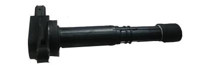 China Distributor Electric Ignition Coil 30520-RRA-007 Auto Spare Parts - OEM Quality with 16 Years Manufacturing Experience for sale