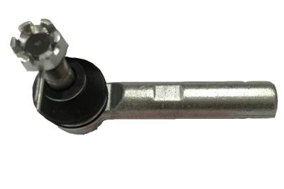 China Tie Rod End for Toyota Hiace OEM 45046-29456 Steering Suspension Chassis Parts for sale