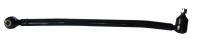 China Mitsubishi Fuso FM515 Drag Link with Ball Joint MC405933 RH 755mm 32 Inch Truck Steering Part for sale